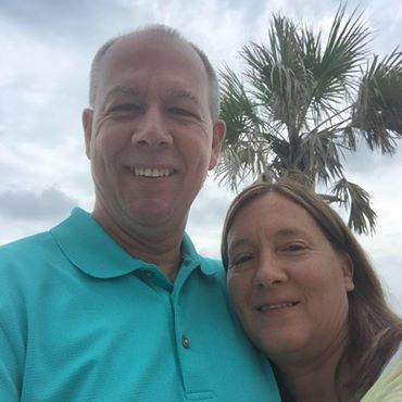 OurSeniors - OurSeniors.org